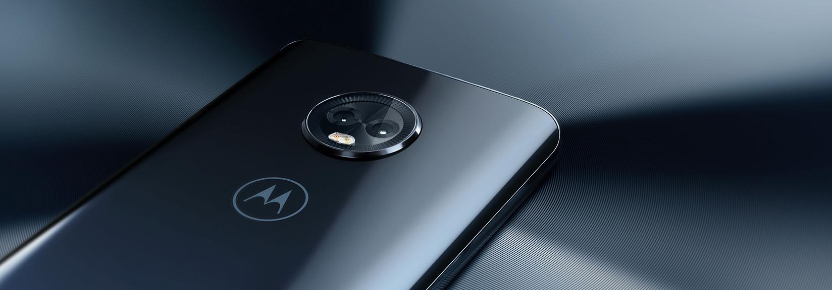 Sweden’s biggest smartphone test set to launch